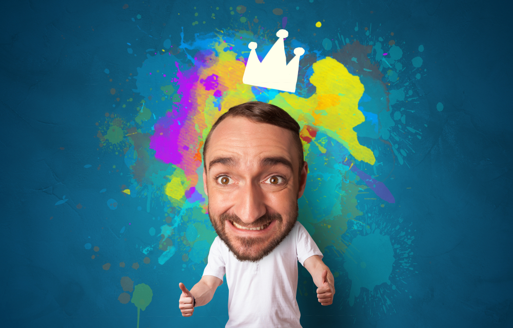 Online Marketing Was Ist Content Management online-marketing-was-ist-content-management